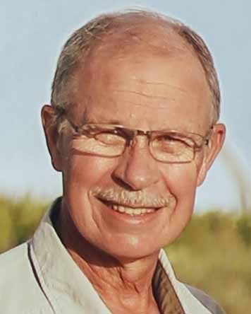 Practice English Conversation – CELA